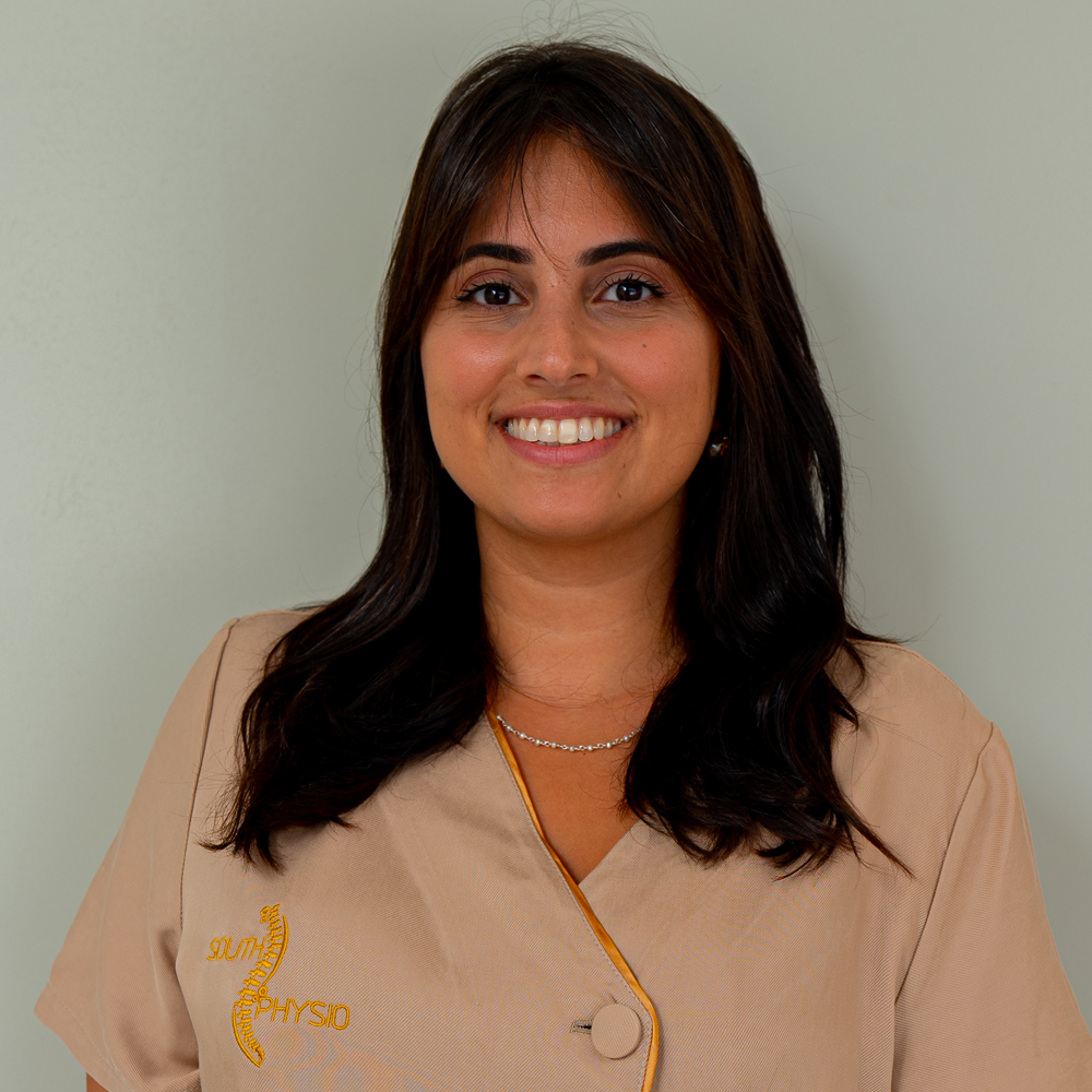 About us – South Physio Clinic